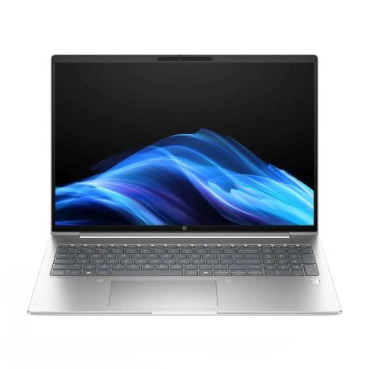 Ноутбук HP Probook 4 G1iR (C18C8PC) серебристый, 16/Core 7-240H/16GB/1TB SSD/Intel/W11H
