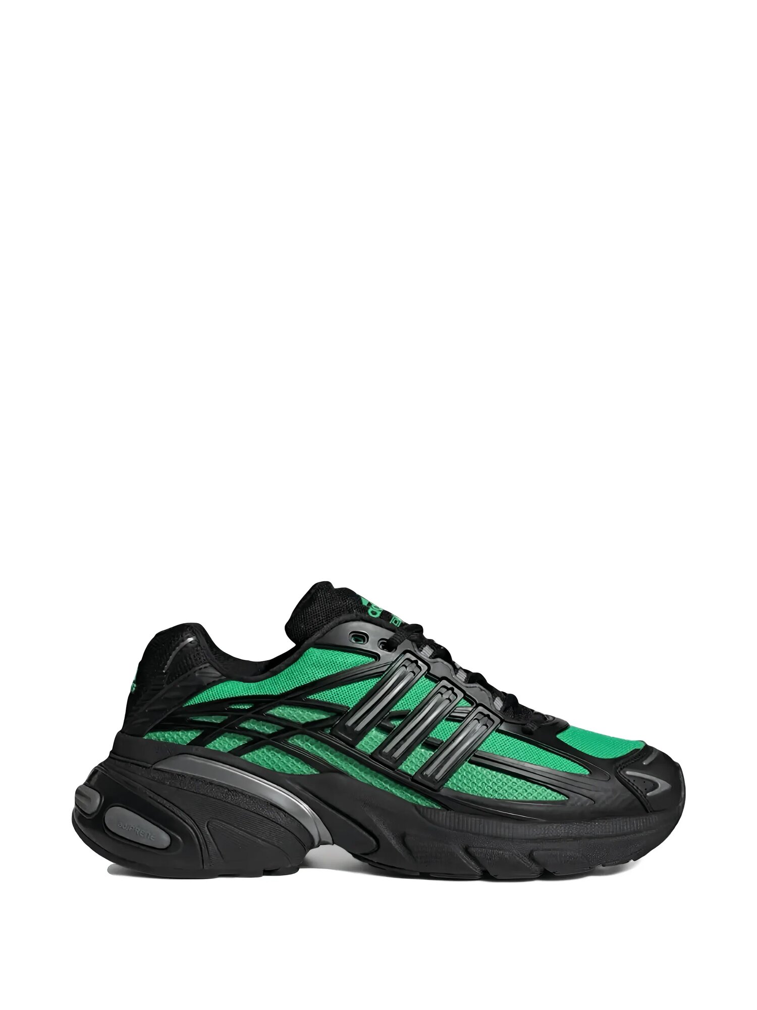 Кроссовки Adistar XLG 2.0