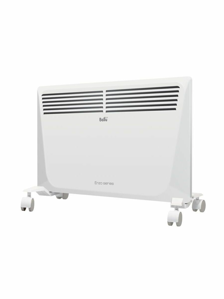 Конвектор электрический Enzo BEC/EZER-1500 1500Вт э/т Ballu НС-1055672