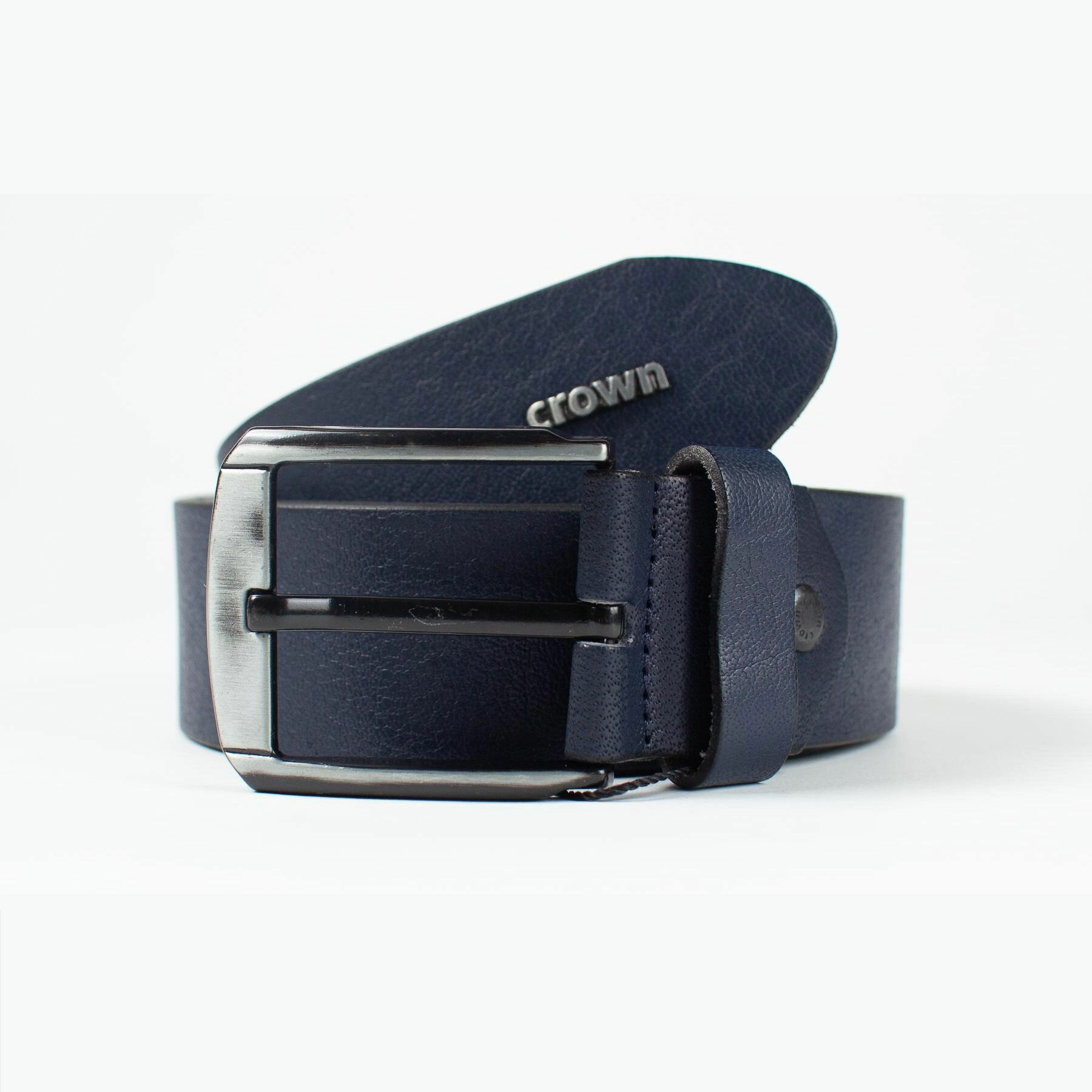 Ремень для мужчин