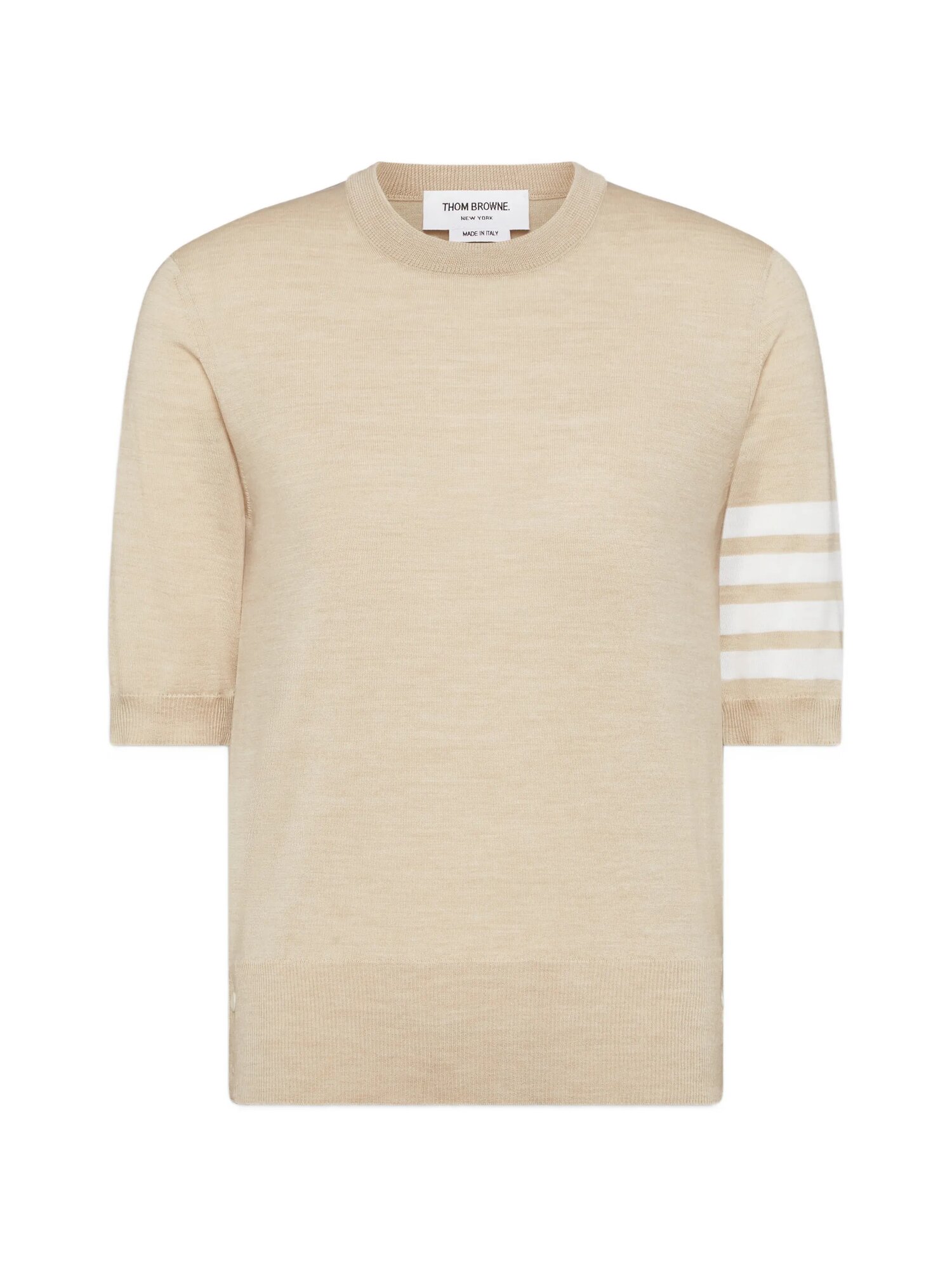 Футболка 4-Bar T-shirt