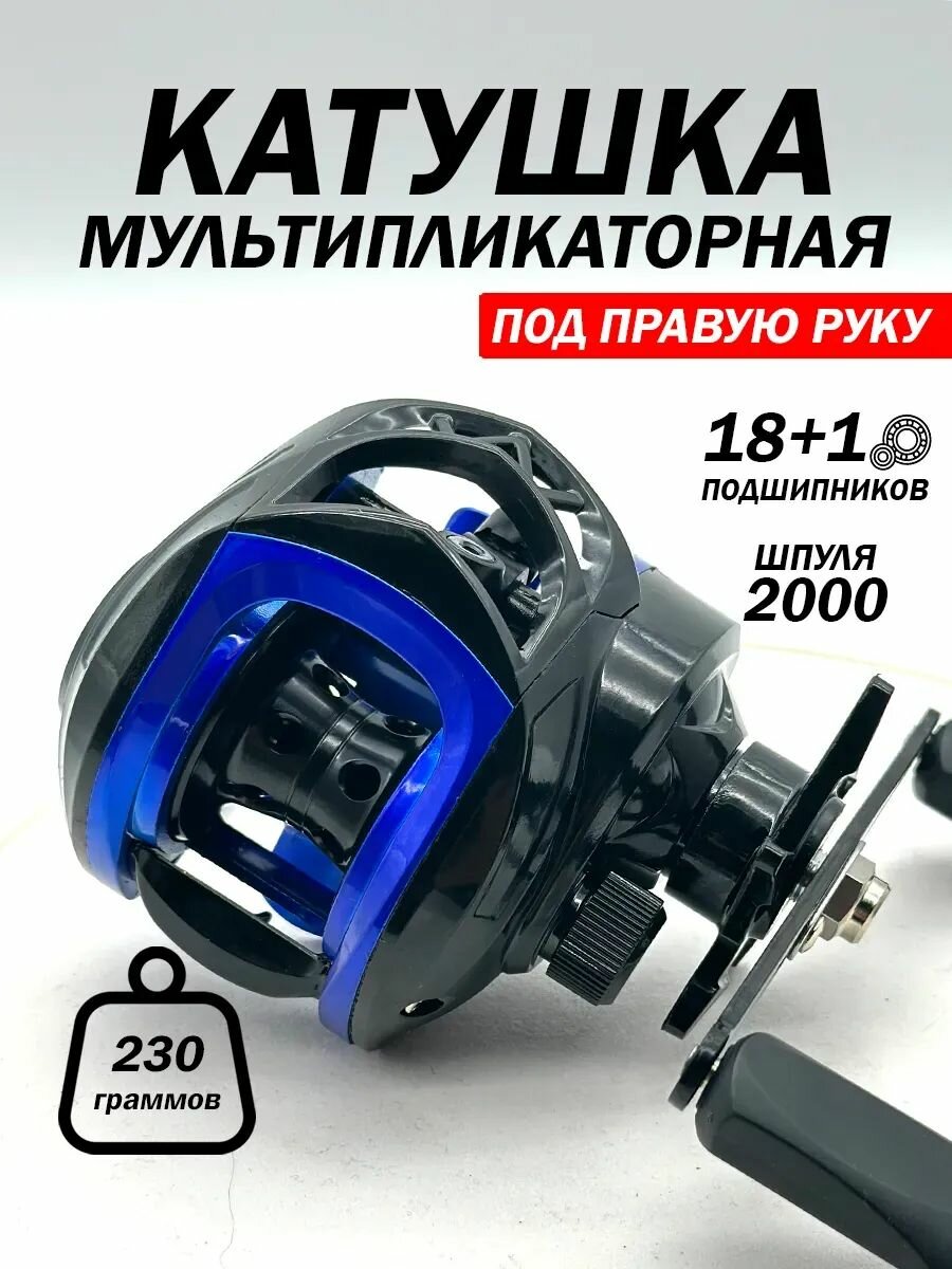 Катушка