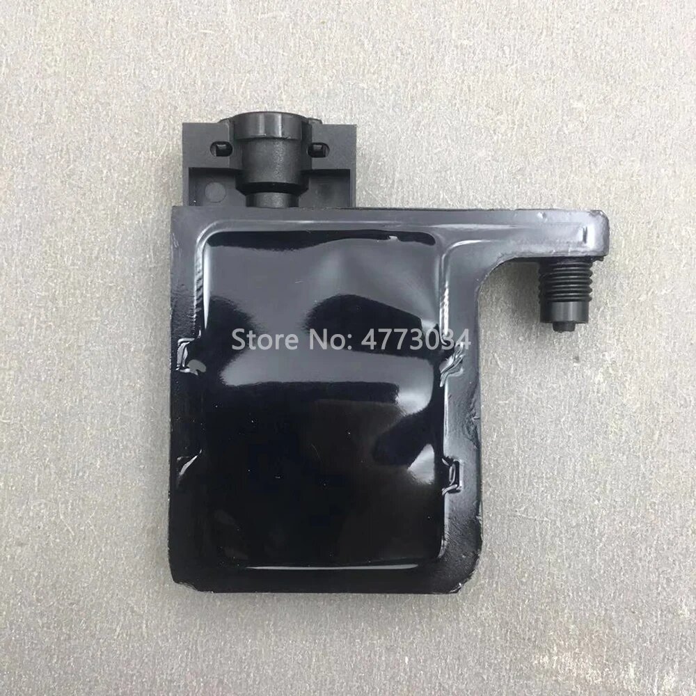 Ink Damper A, 4x3mm для Epson