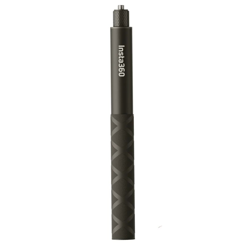 [Флагманский магазин] Официальная коллекция аксессуаров Insta360 X3 для езды на мотоцикле, катания на лыжах и дайвинга
