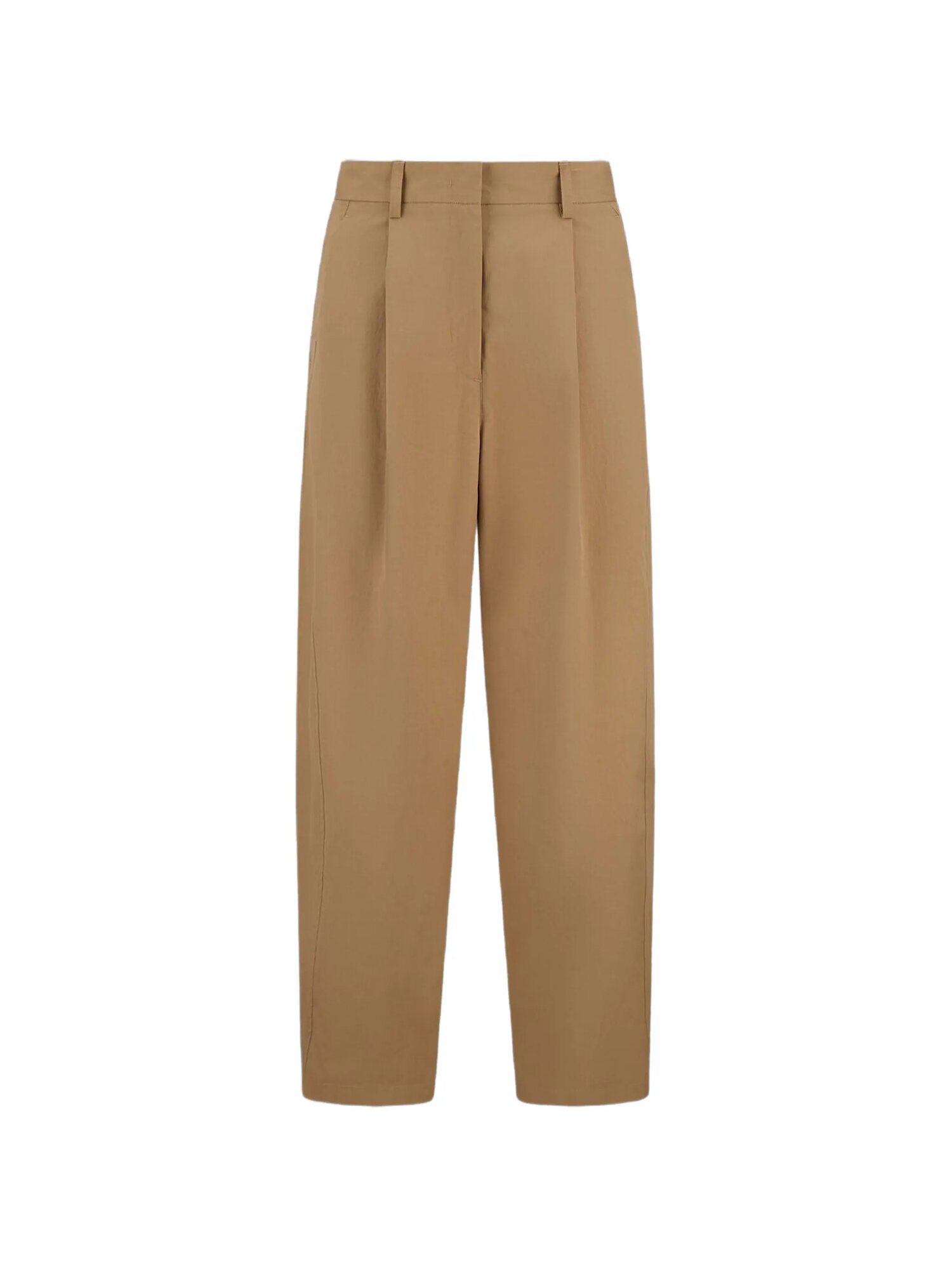 Брюки Tailored trousers
