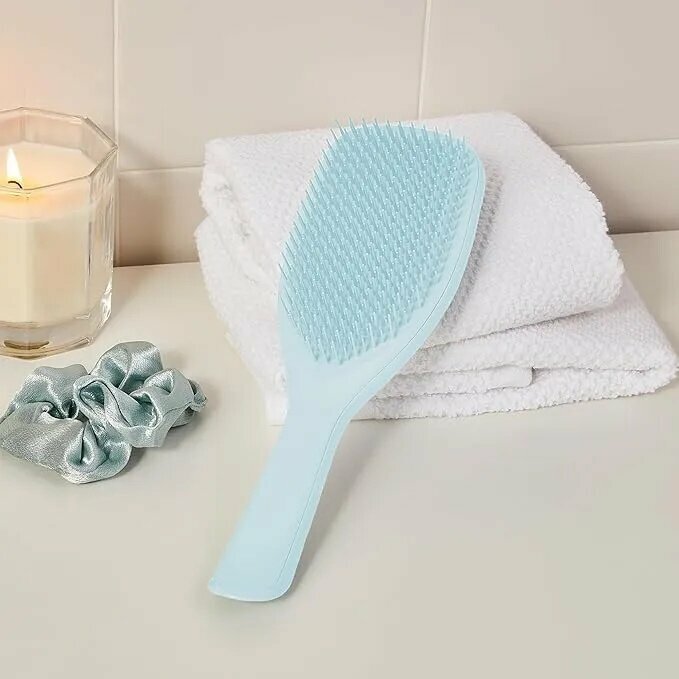 Tangle Teezer Гребень 1 шт. — фото 1