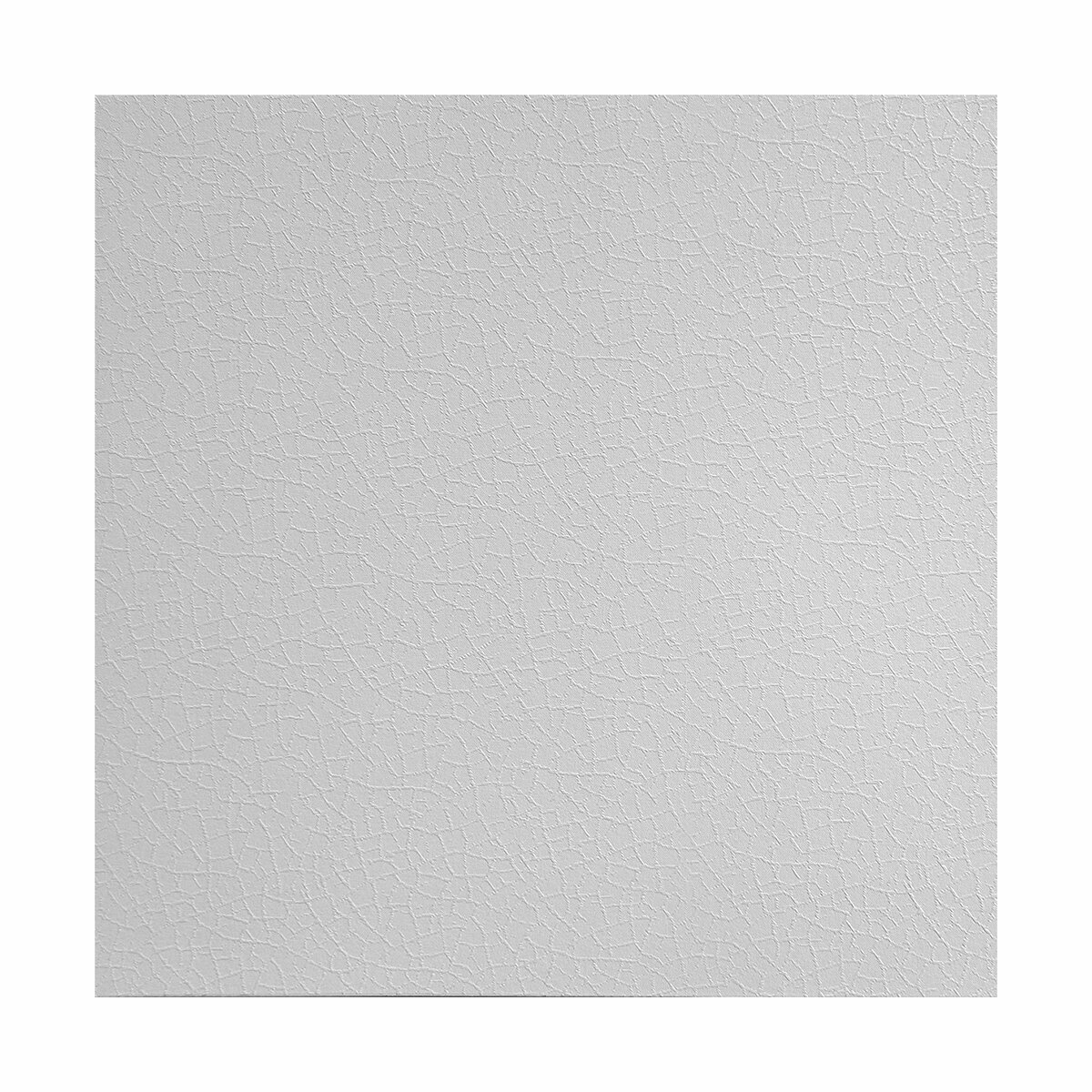 Стеклообои Wellton Decor керамика 1х12,5 м, под окраску WD862