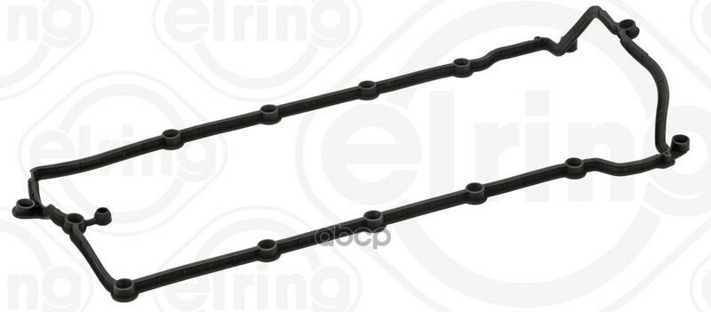 Прокл. клап. крышки [L] JAGUAR/LAND ROVER 5.0 09-> [AJ133G2/508PN/508PS] Elring арт. 982.800