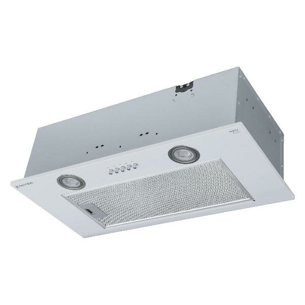 Вытяжка MEFERI INBOX60WH POWER белый