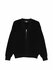 Кардиган COMME des GARCONS, размер 48