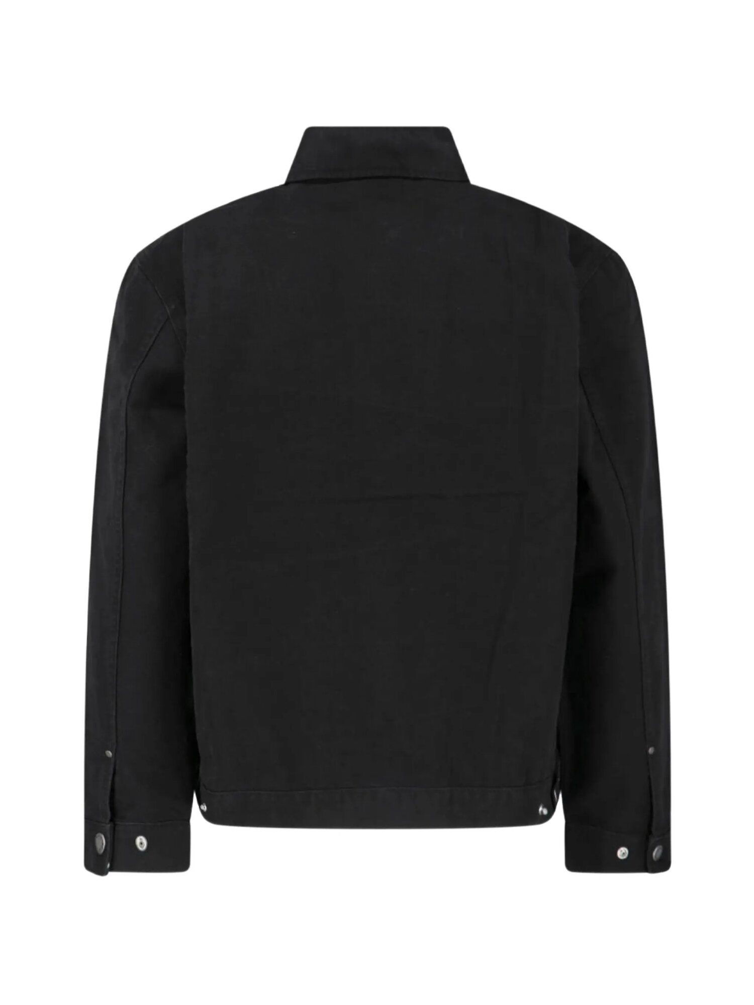 Куртка Dickies, размер 50, black/black — фото 1