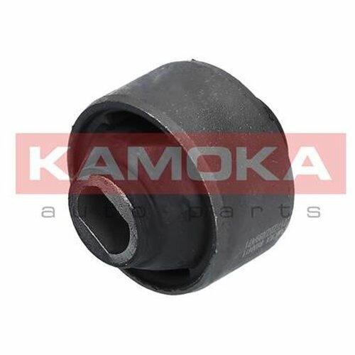 Сайлентблок Kamoka 8800411 для Mazda 323 VI, Premacy