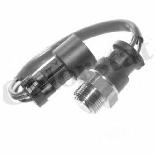 Датчик включения вентилятора Vernet ts2621 для Opel Vectra