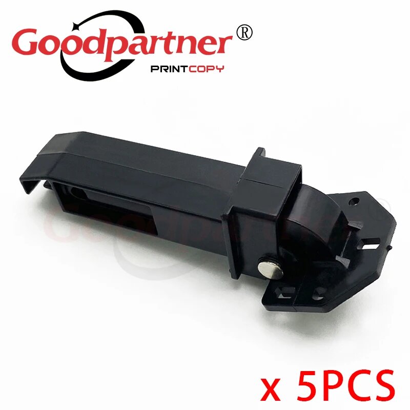 Шарнир низкий Goodpartner 2S018610 2S018620 для Kyocera M2040 M2135 M2540 M2635 M2640 M2735 P2040 P2235