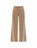 Брюки Juliet side-stripe trousers