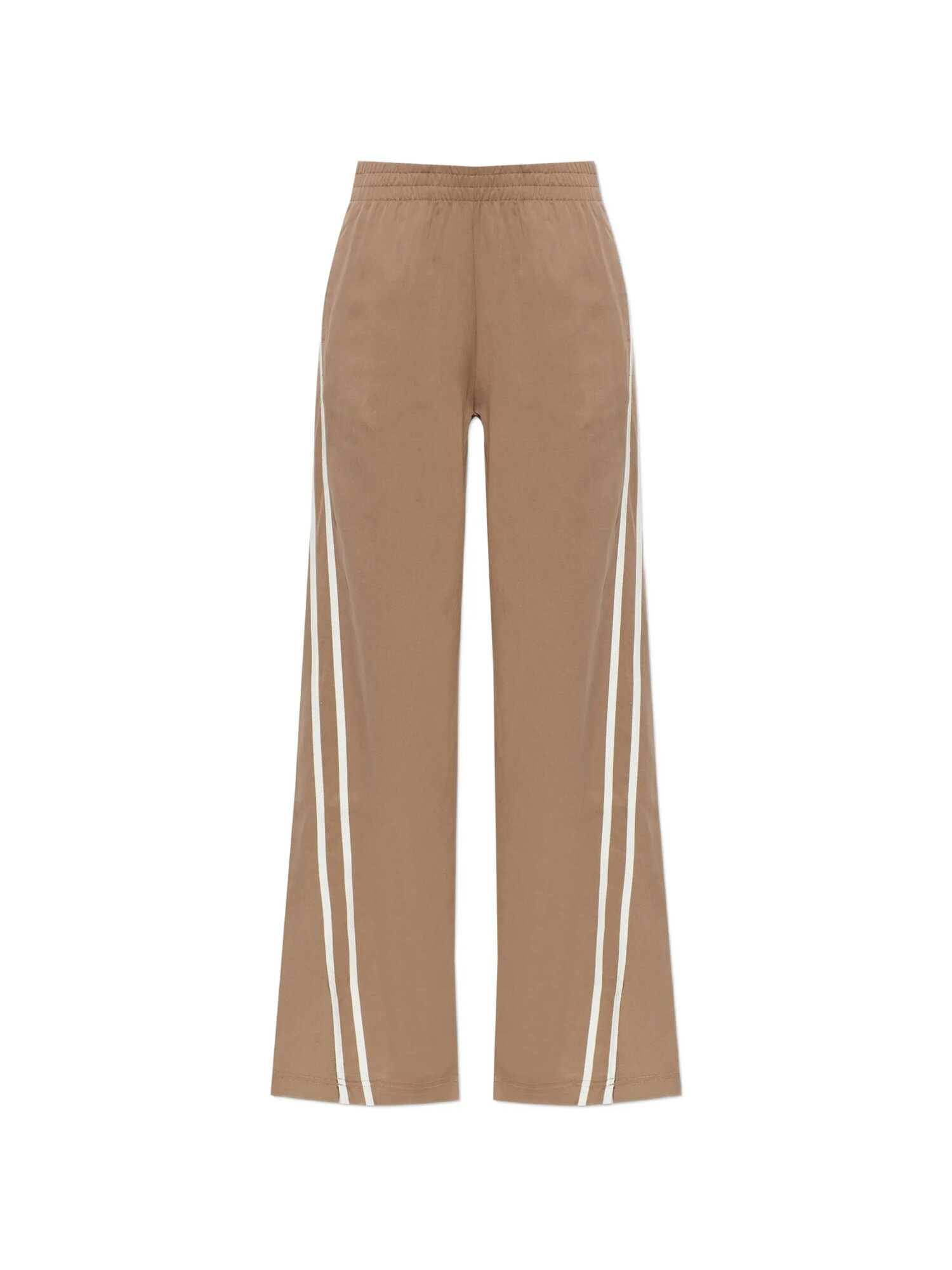 Брюки THE UPSIDE Juliet side-stripe trousers