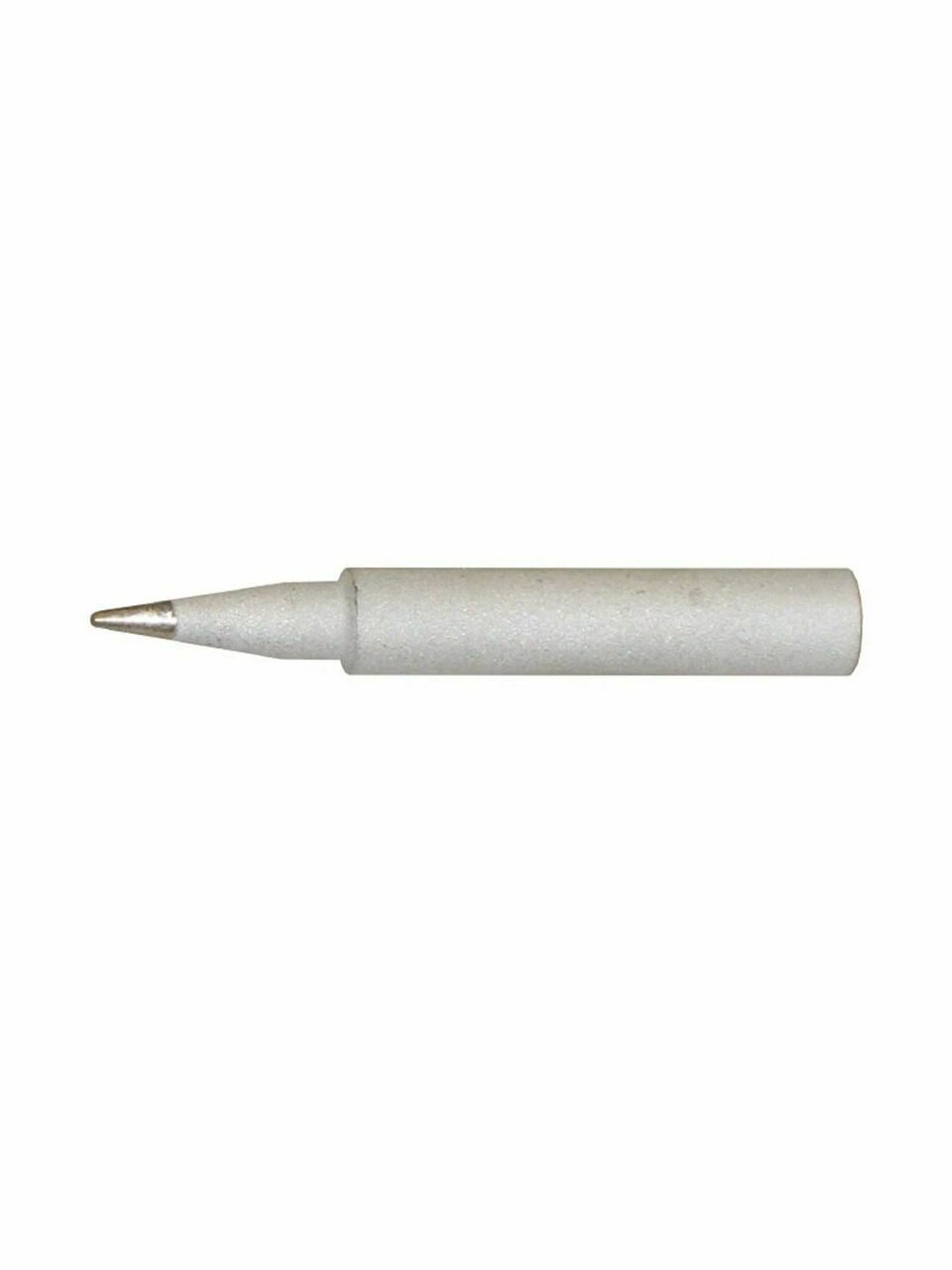 Жало S-LINE D2-1