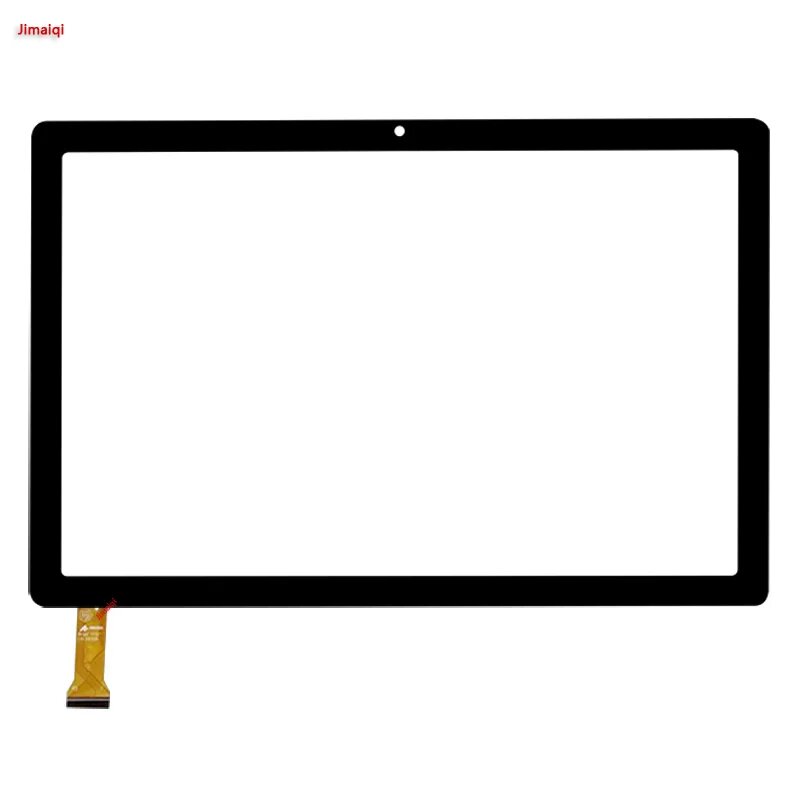 Планшетная сенсорная панель Jimaiqi For 10.1inch Angs-ctp-101503CO Black A Version
