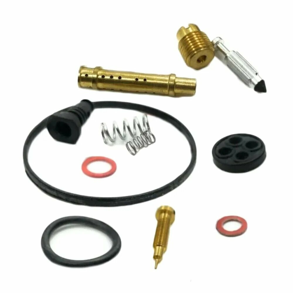 Ремкомплект карбюратора GX110 GX120 GX140 Lifan 168