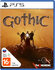 Gothic Remake [PS5]