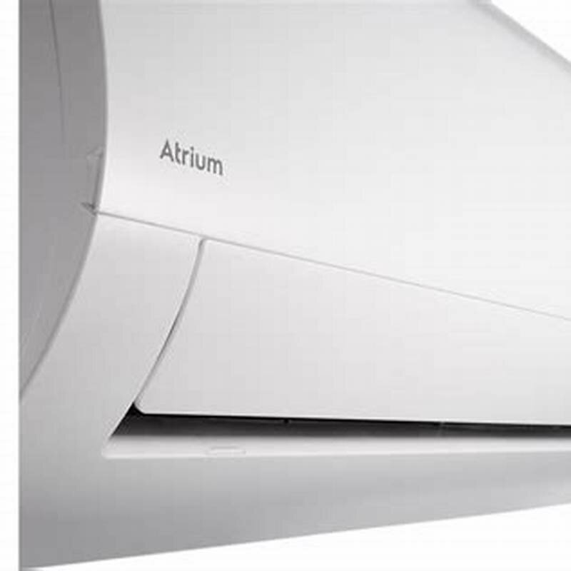 Сплит-система Electrolux EACS-12HAT/N3_21Y, комплект