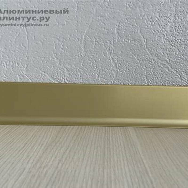 VGR011 шампань