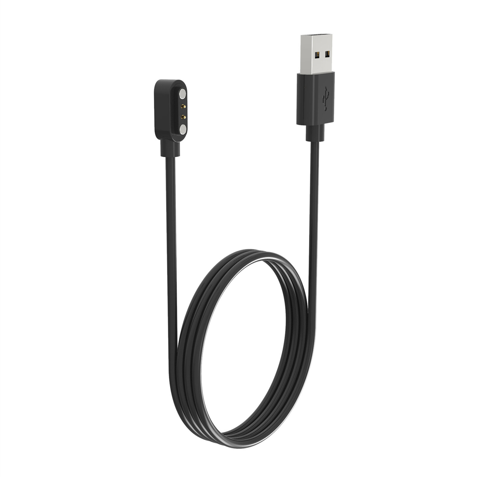 Комплект зарядки для часов Zeblaze Stratos 2/2 Lite: