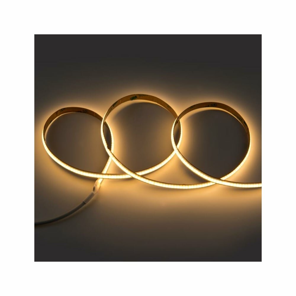 Светодиодная лента General Lighting Systems GLS