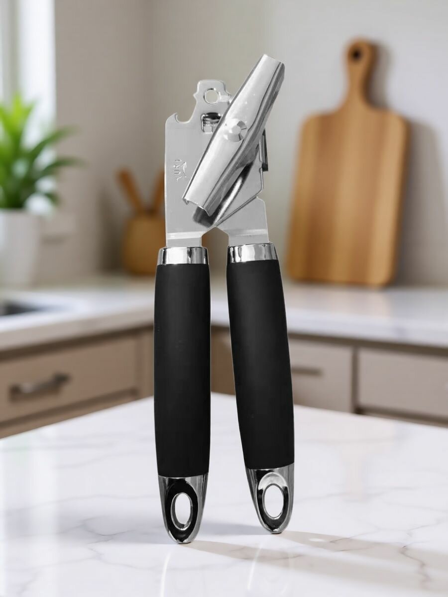 Нож консервный Chef Ferguson