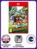 Видеоигра Splatoon Raiders