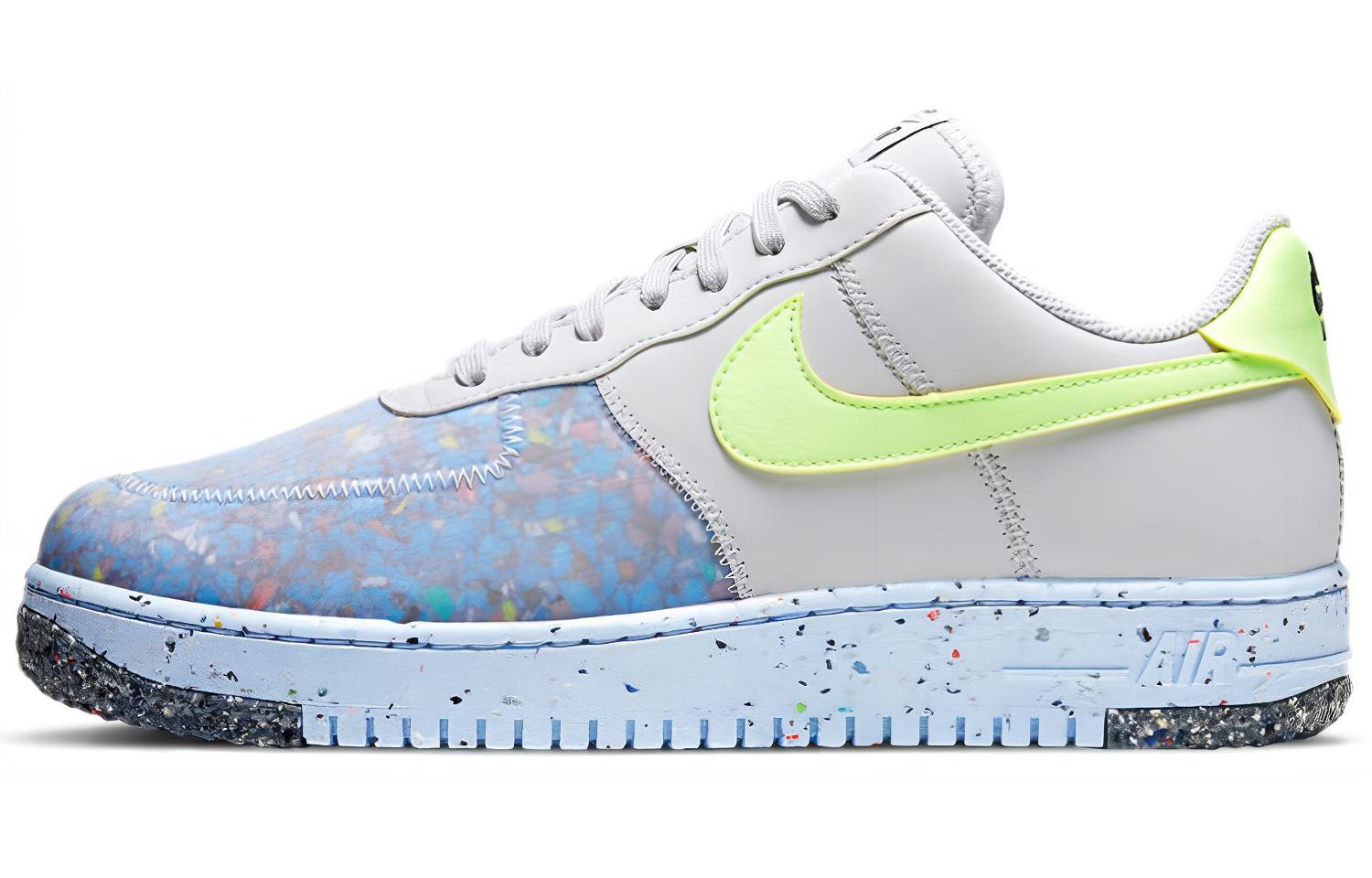 Кроссовки Air Force 1