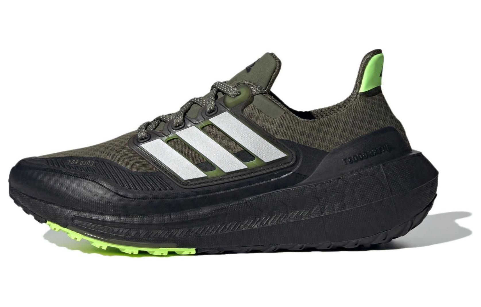 Кроссовки COLD.RDY 2.0