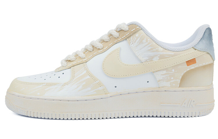 Кроссовки Air Force 1