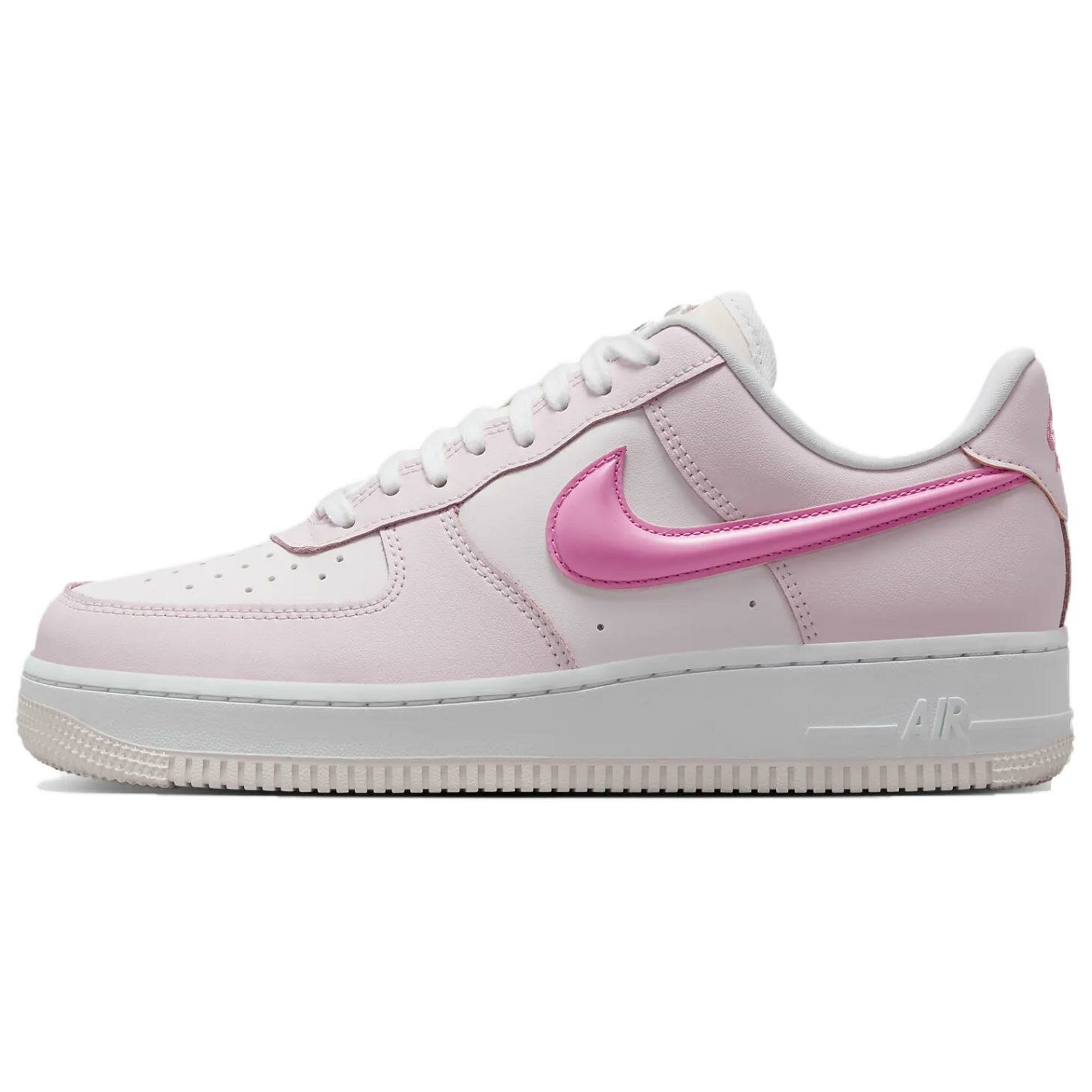 Кроссовки Air Force 1