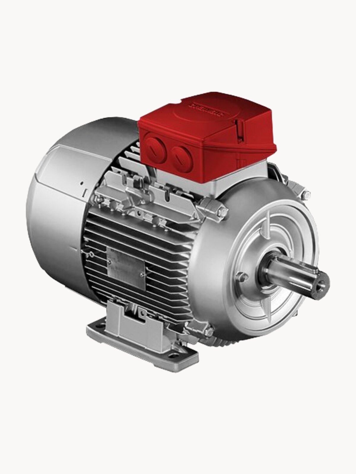 Электродвигатель АИР80В2 2,2квт 3000 об 380в лапы