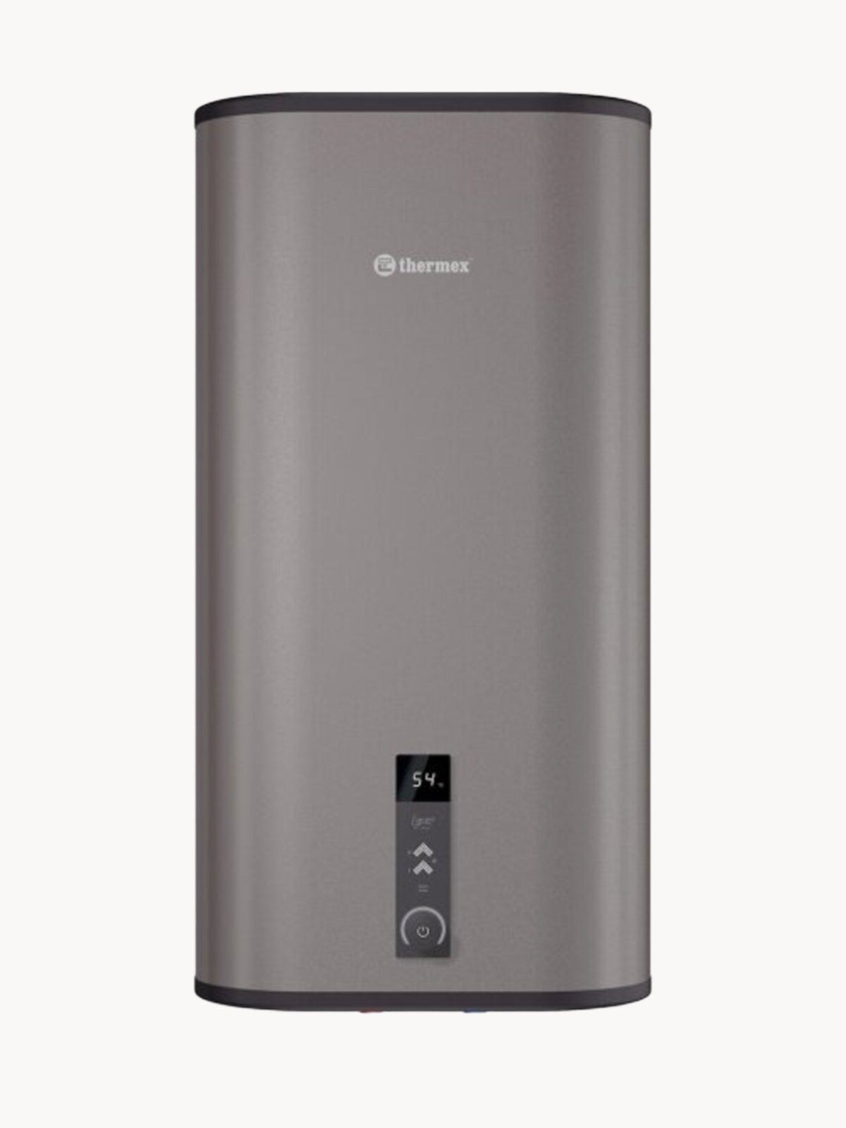 Водонагреватель накопительный Thermex LIGA 50 V PRO