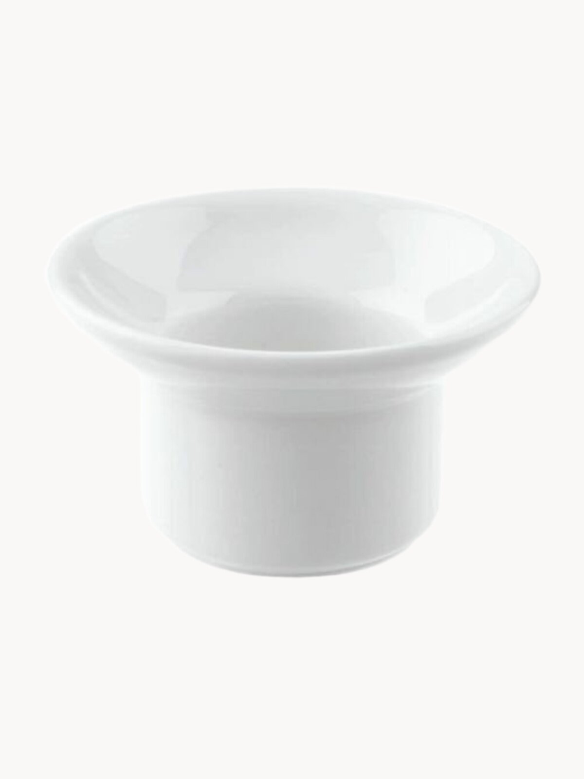 Подставка для яйца 7 см, Royal, Villeroy & Boch, Премиум-Фарфор