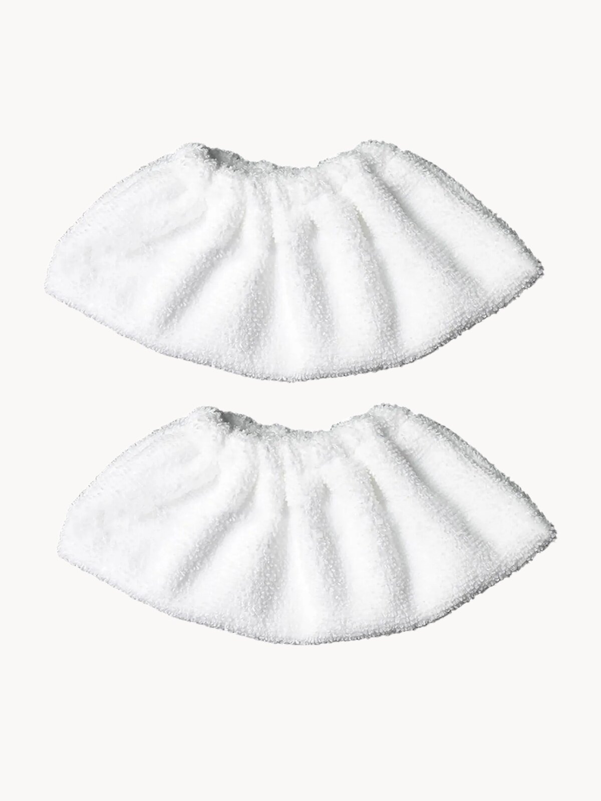 Сменные насадки Run Energy для пароочистителя Karcher EasyFix SC2 SC3 SC4 SC5