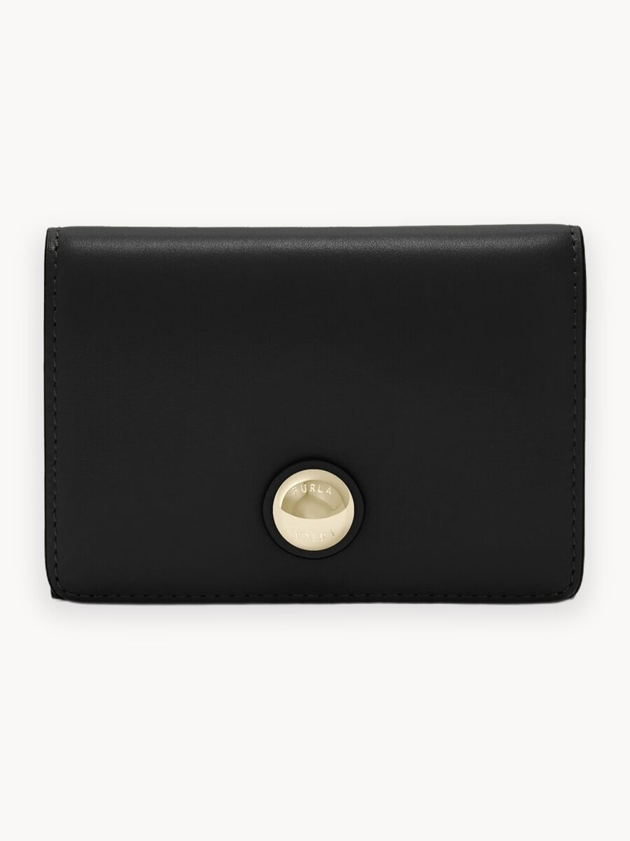 Кошелек FURLA SFERA M COMPACT WALLET