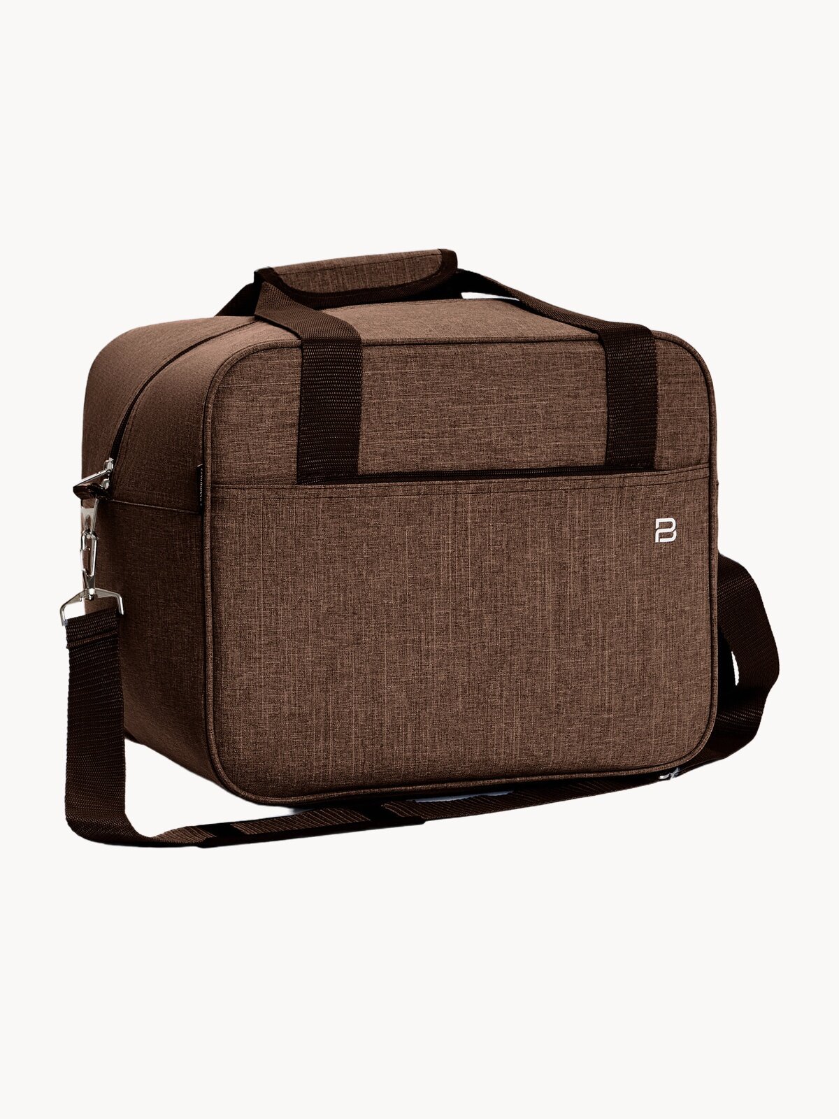 Сумка дорожная 