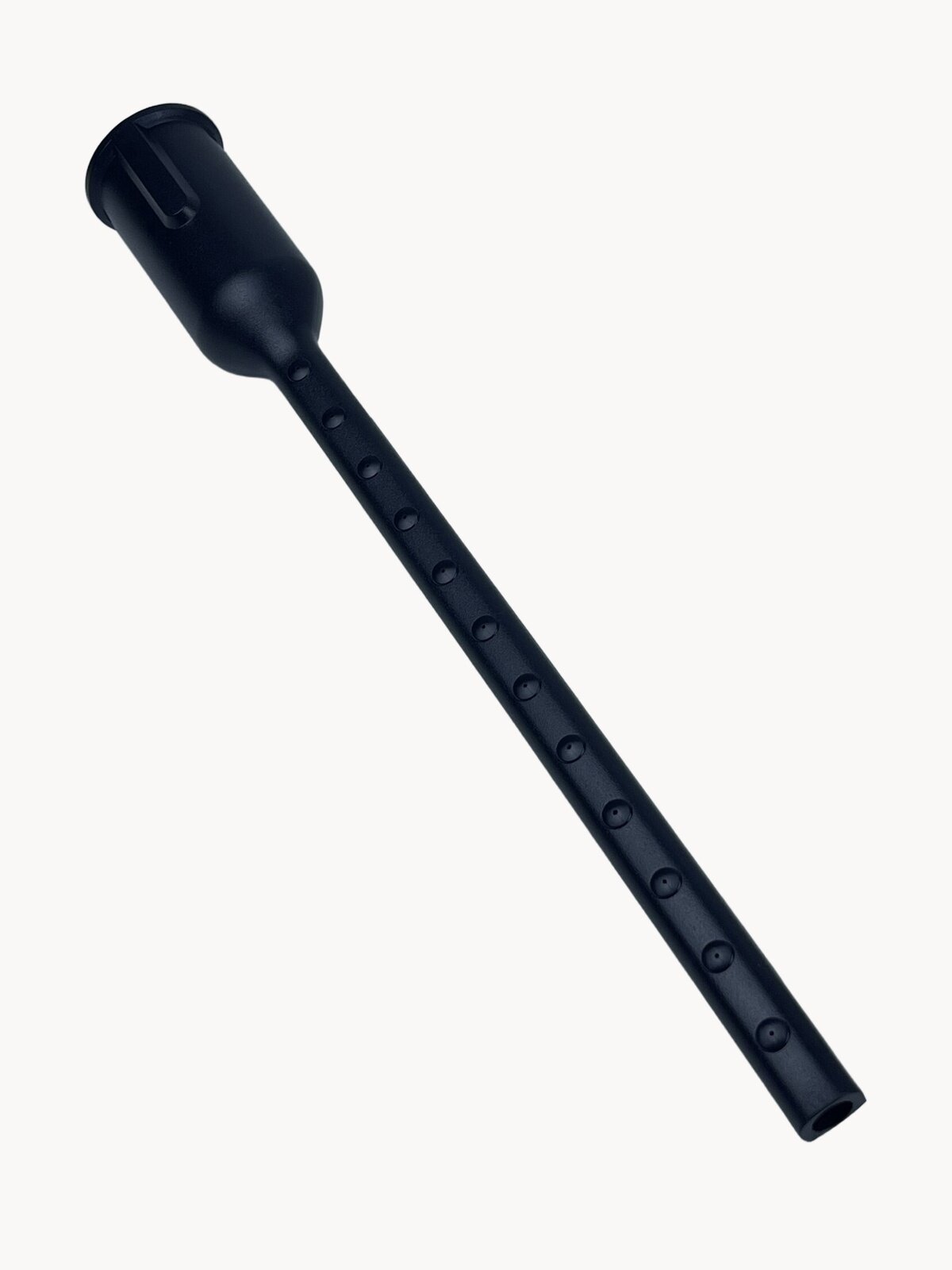 Насадка золотая уборка для ухода за текстилем для пароочистителей Karcher SC 1-5 и SI