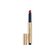 Помада ESTEE LAUDER