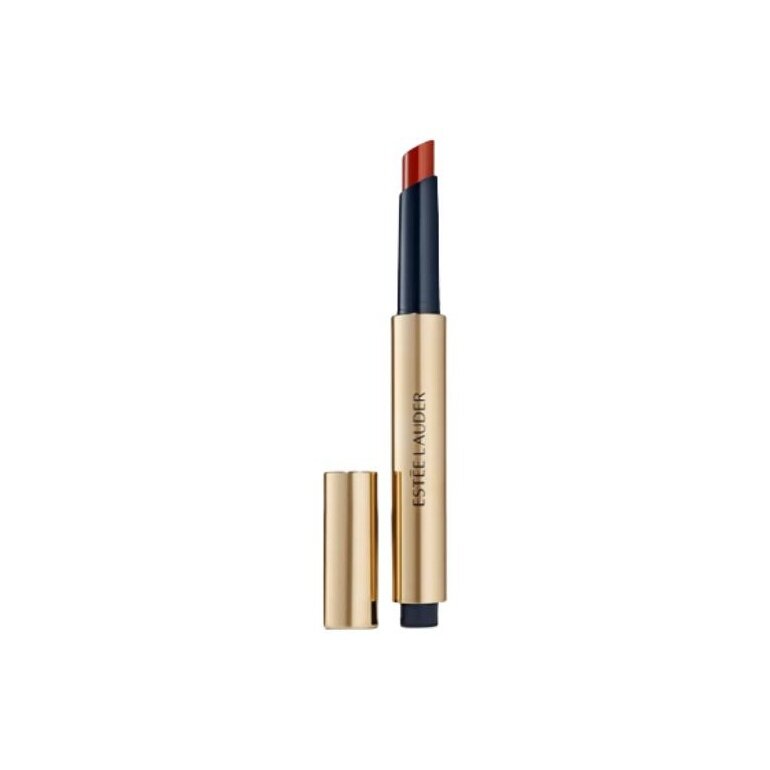 Помада ESTEE LAUDER