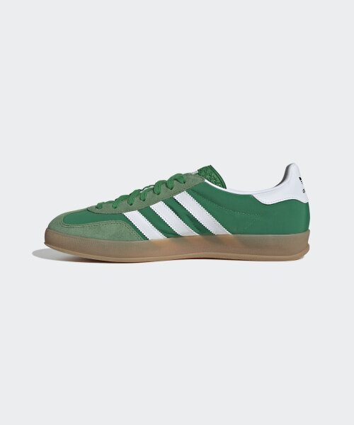 Кеды adidas Gazelle