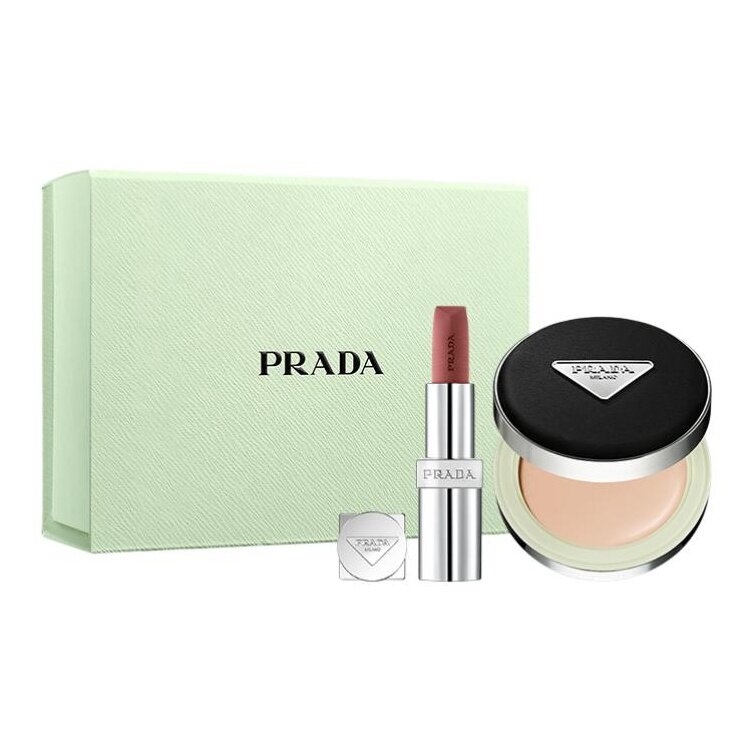 Наборы PRADA