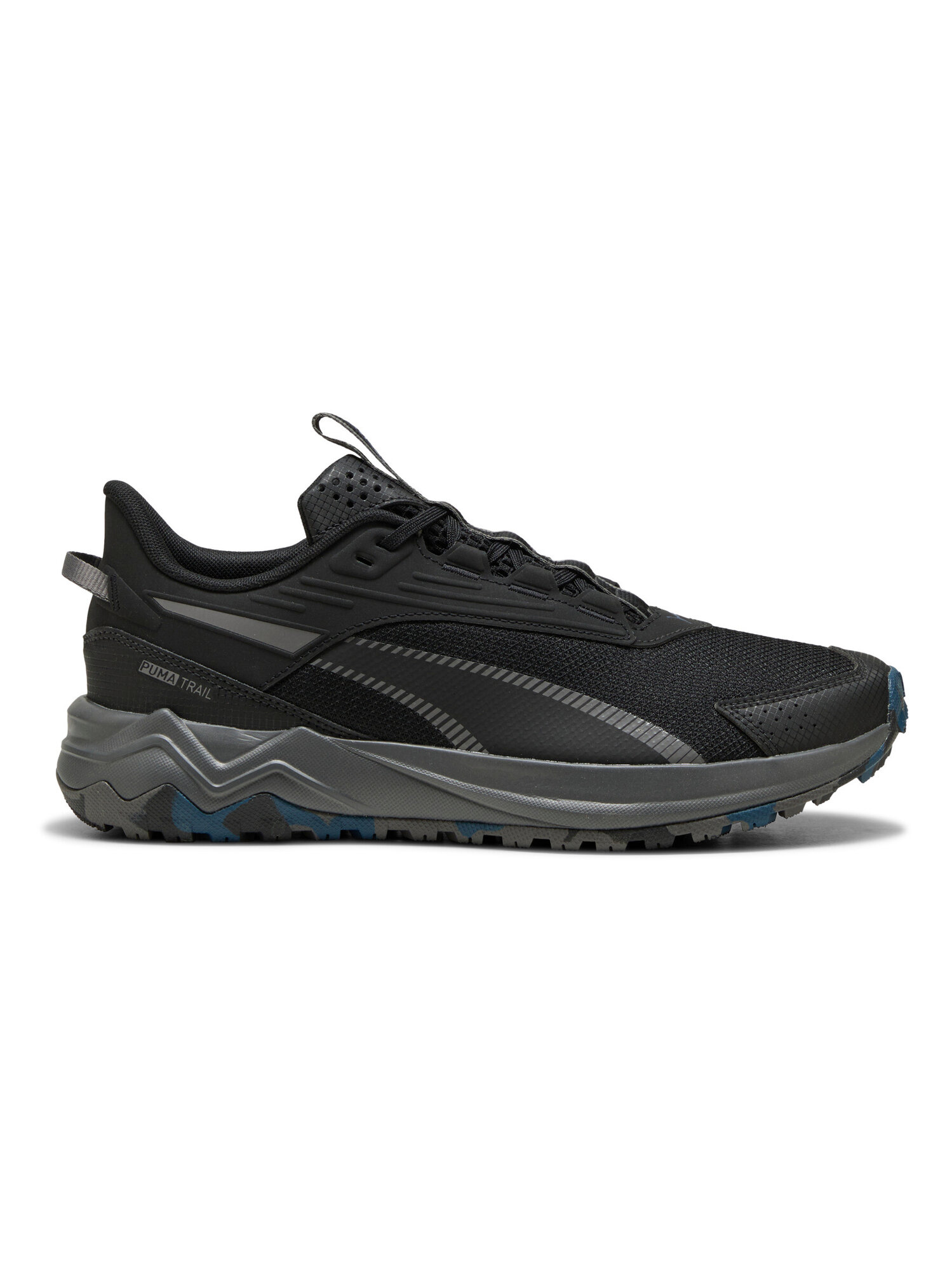 Кроссовки PUMA Extend Lite Trail