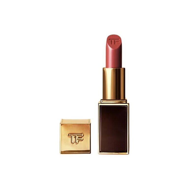 Помада TOM FORD