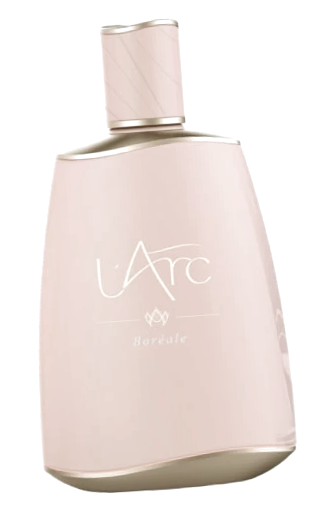 Парфюмерная вода Л Арк парфюм Бореале 100 мл для женщин и мужчин - L Arc Perfume Boreale, духи