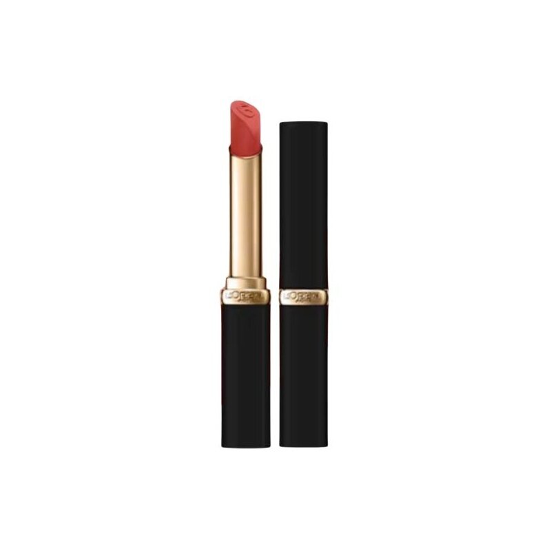 Помада L'OREAL Fenzhe Lip Balm