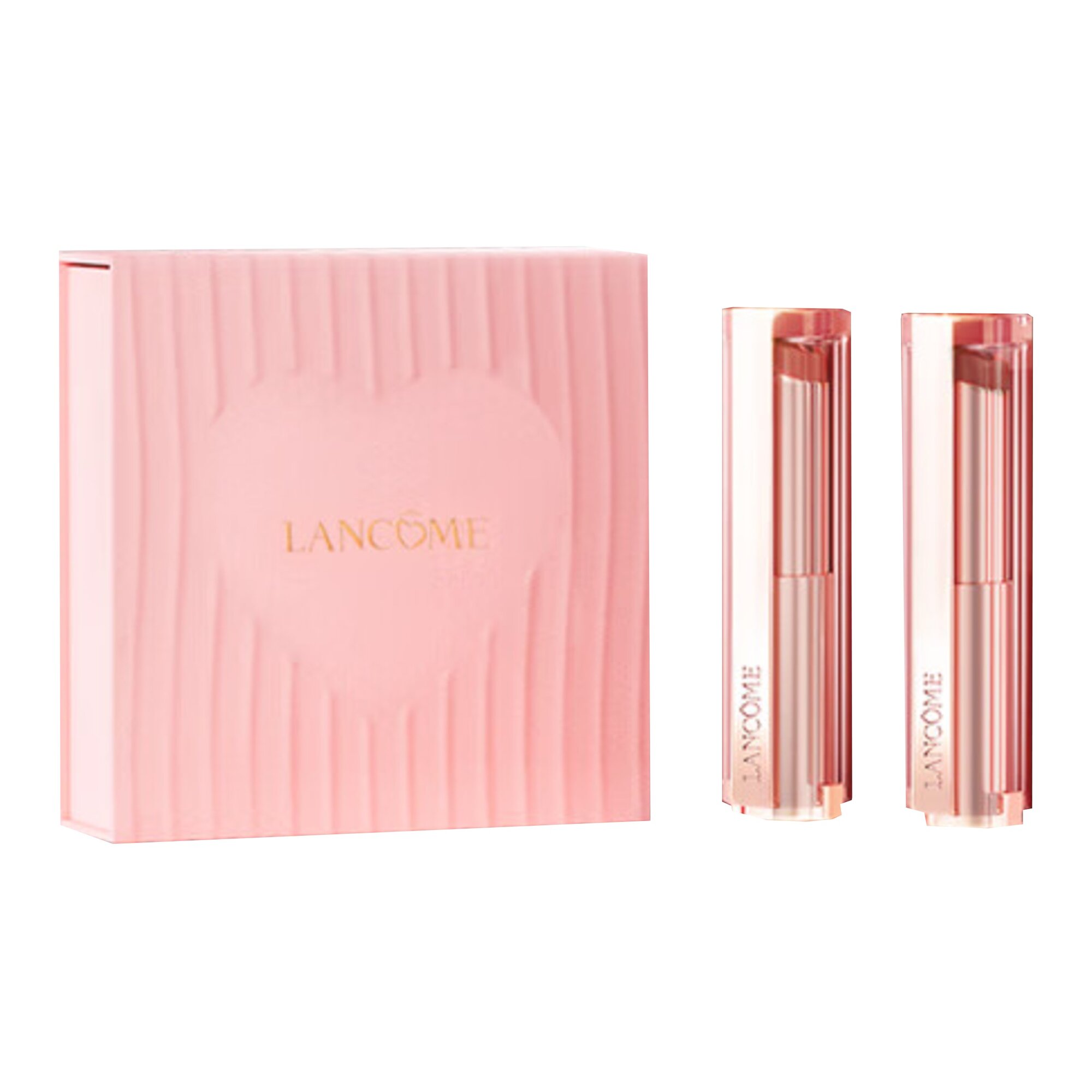 Наборы LANCOME
